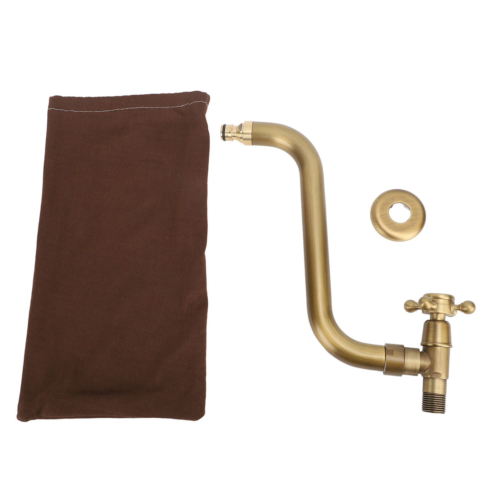 Раковина для ванной комнаты