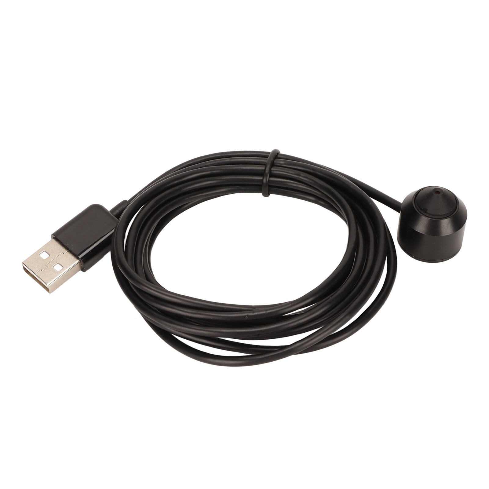 HD Mini USB Камера CMOS OTG 720P 1080P Безопасность Четкого Изображения для Linux Windows XP CE SP2 2MP