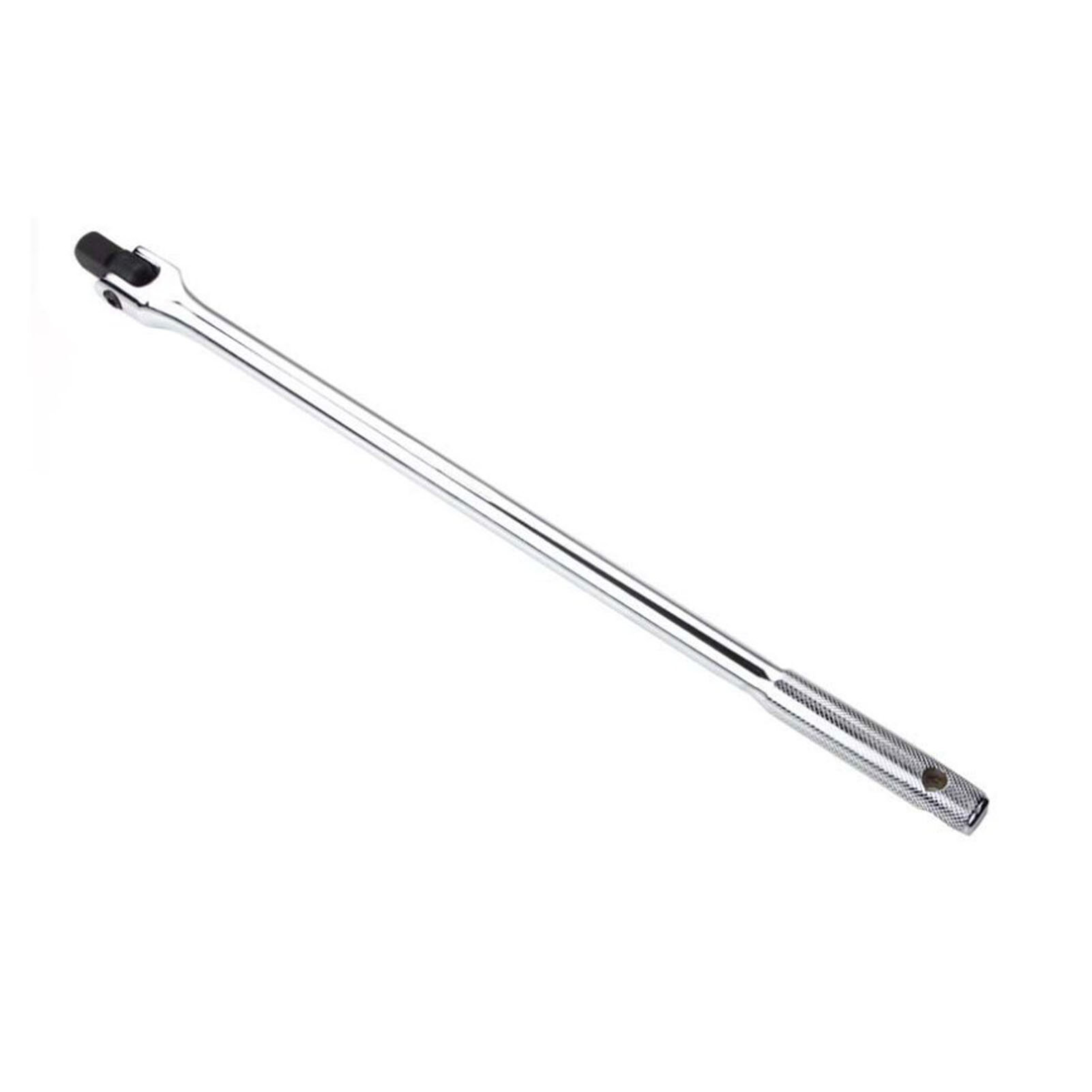 Торцевой ключ, длинный рычаг рулевого управления, тяга F-типа, регулируемая головка, ремонтный ручной инструмент