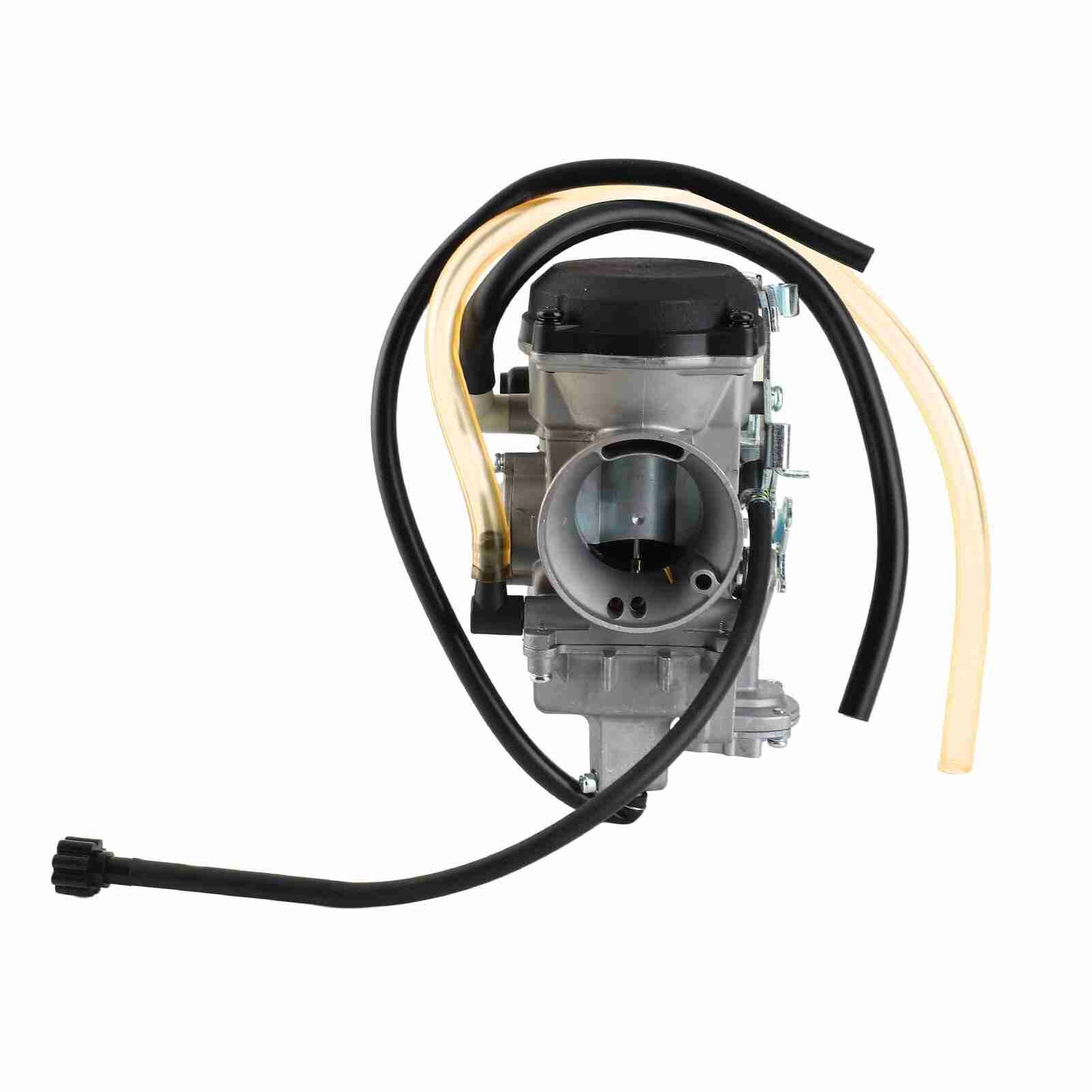 Карбюратор Carb 15003 1241 Высокоэффективный прочный карбюратор для мотоцикла Vulcan 1500 Classic VN1500