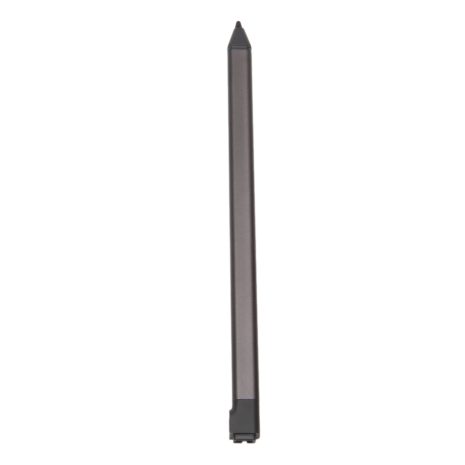 Стилус для планшета ASUS PEN SA301H, 4096 уровней чувствительности к нажатию, темно-серый, пластиковый футляр