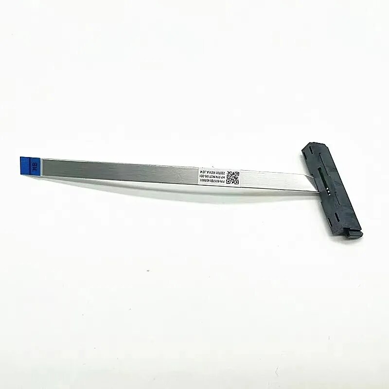 Новый кабель жесткого диска SATA для Gigabyte BB-BRi7-8550 6017B 1459001 M07186-001 Интерфейс кабеля жесткого диска, 12-контактный