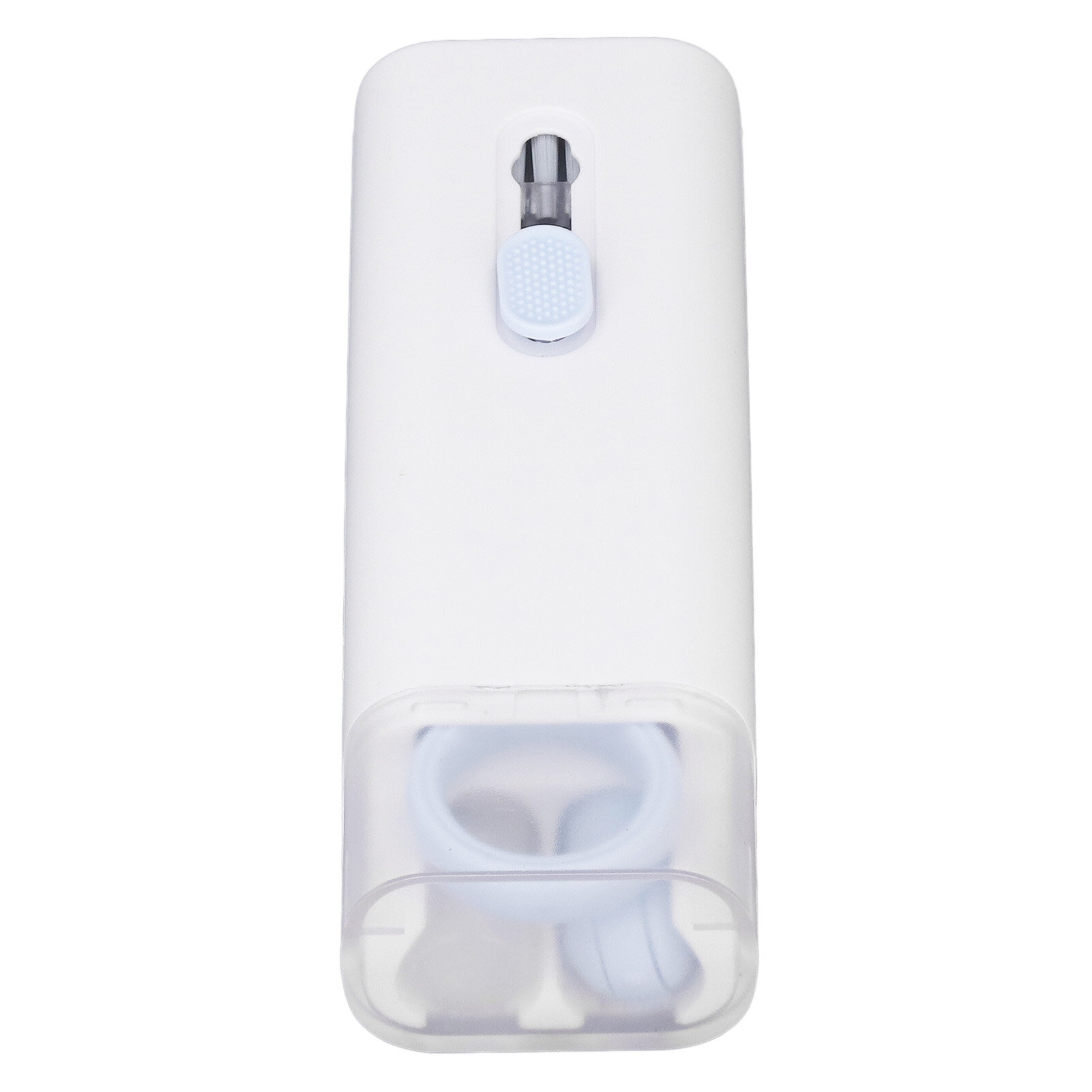 7 in 1 Electronic Cleaner Kit Multifunctional Cleaning Pen Brush for Earbud Keyboard Laptop Screen