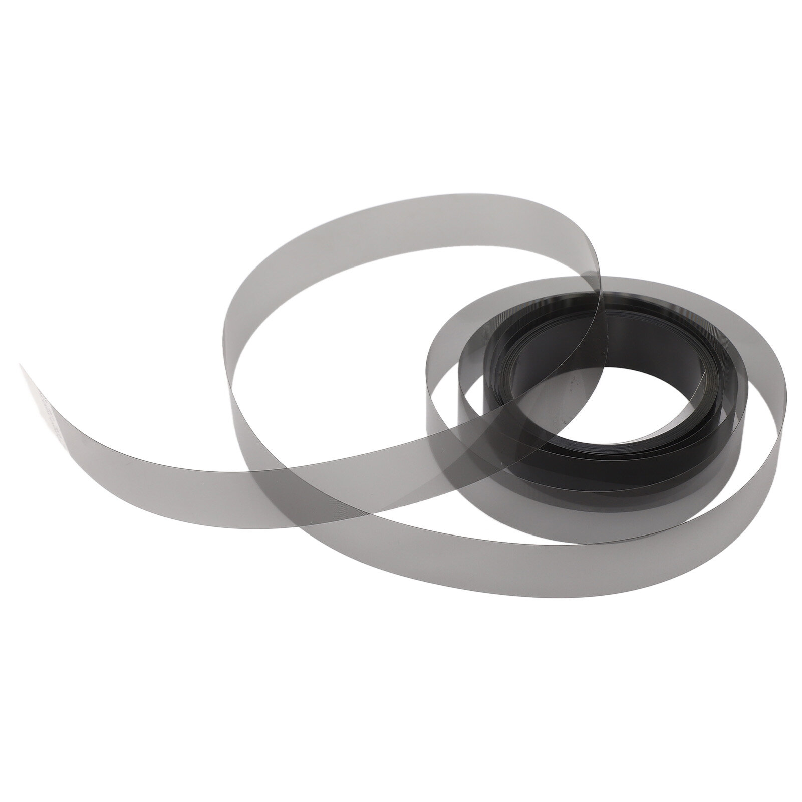 Лента энкодера принтера. Лента линейного энкодера, подходит для планшетных принтеров и струйных принтеров.