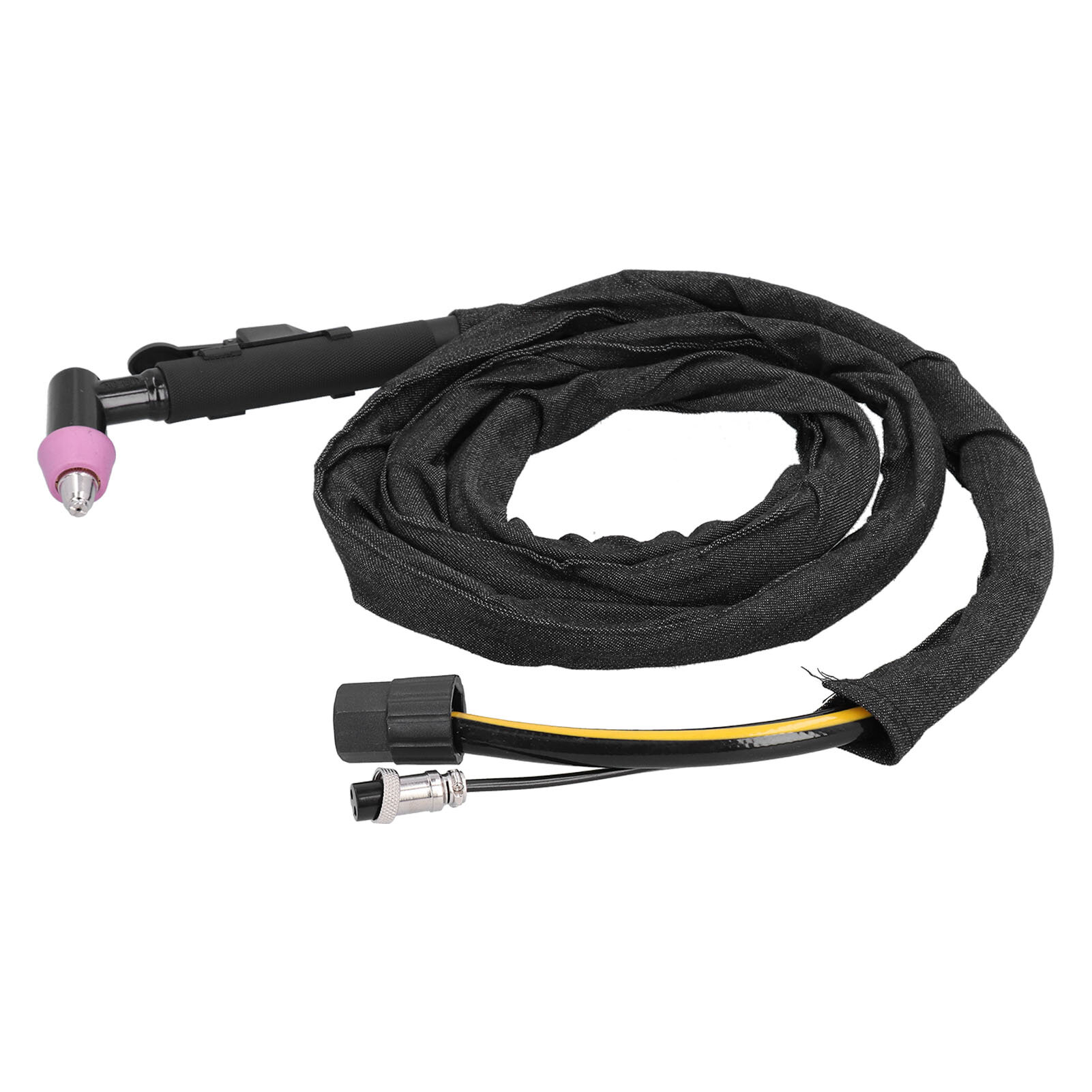 Плазменная резак факел AG60A высокочастотные зажигательные зажигание Air Plasma Rutcher Accessories