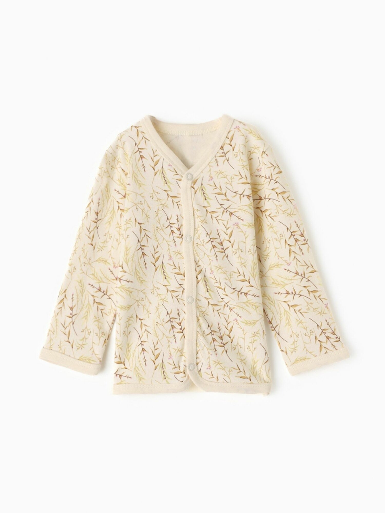 Комплект одежды