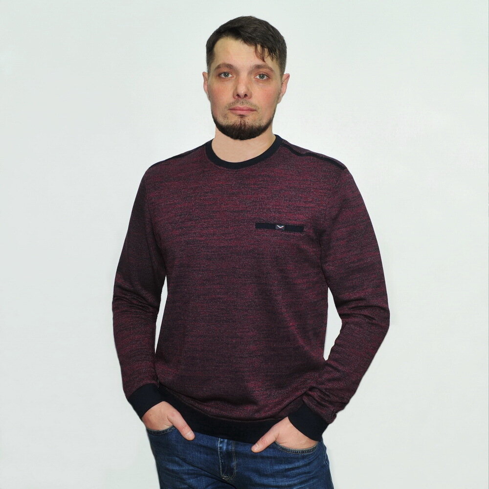 Джемпер