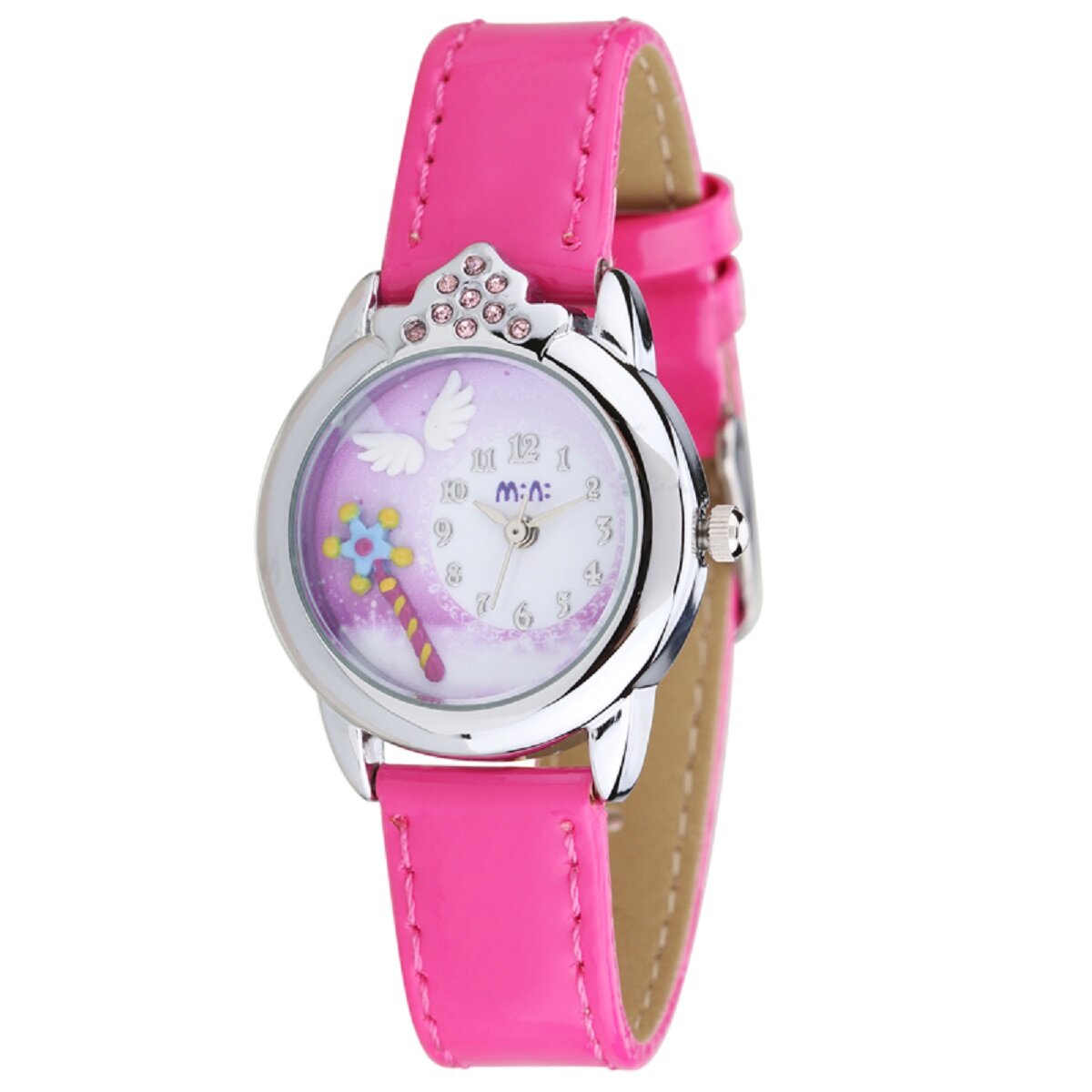 Наручные часы Mini