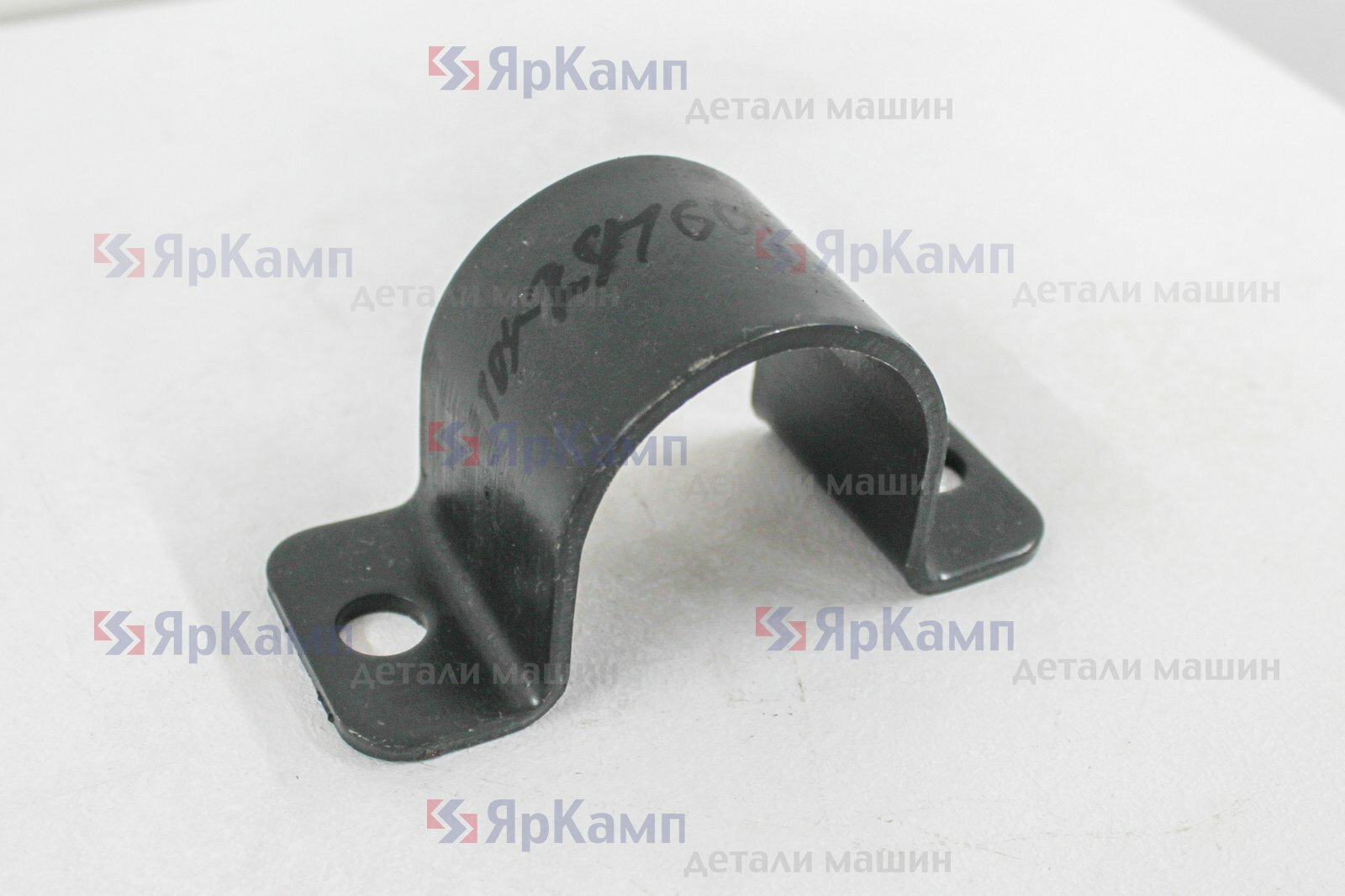 Обойма подушки штанги стабилизатора