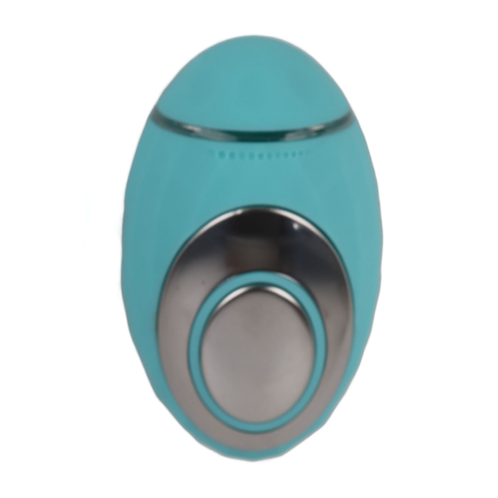 Портативный снотворный прибор с 15 передачами, умный прибор для сна, эргономичный прибор для снятия тревоги и депрессии, зеленый