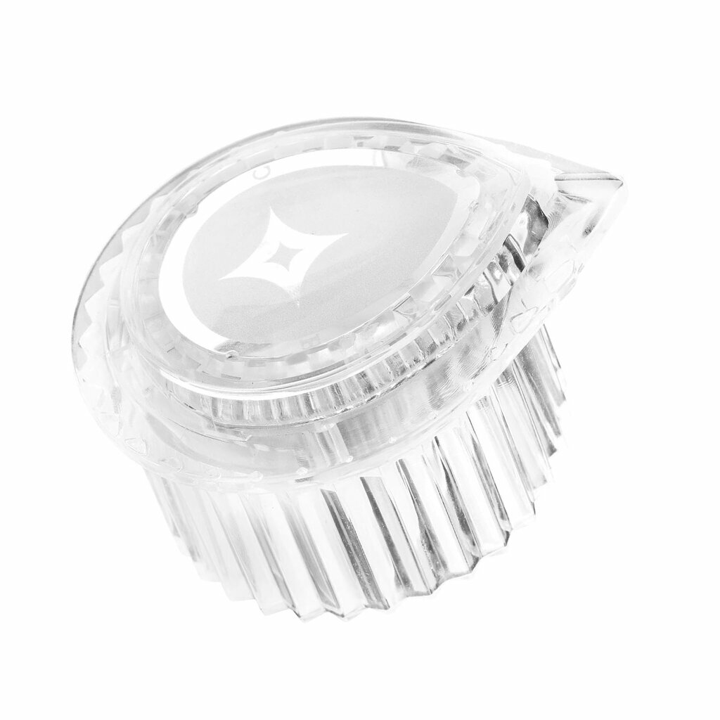 Выключатель, Переключатель ручки душа