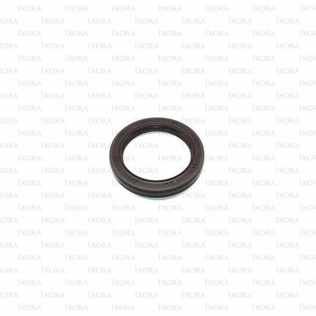 Hyundai/kia уплотнительное кольцо раздаточной коробки 4735039300