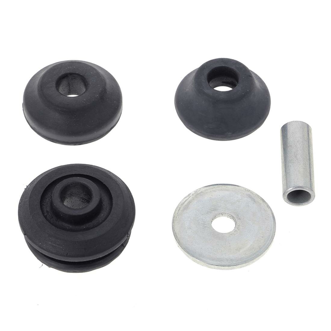 Комплект верхней опоры перед/зад лев/прав для автомобилей KYB SM5091