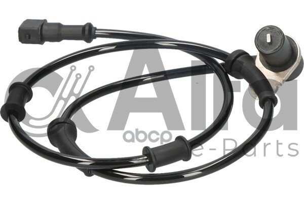 Датчик ABS MITSUBISHI CARISMA (DA_) 1.6 (DA1A), MITSUBISHI CARISMA (DA_) 1.8 (DA2A), MITSUBISHI CARI шт. Alfa e-Parts арт. AF.