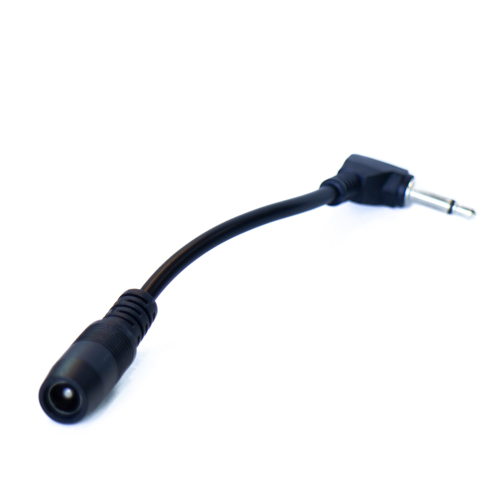Переходник Musiclily MX2335