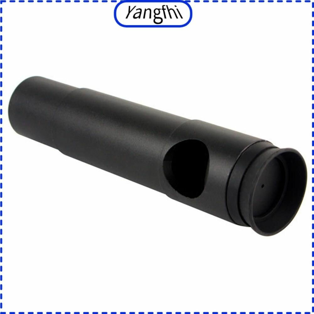 Аксессуар для телескопа