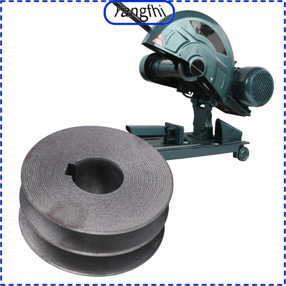 Набор оснастки