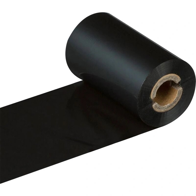 Риббон 57мм х 74м OUT Wax FX вт.12,7х57