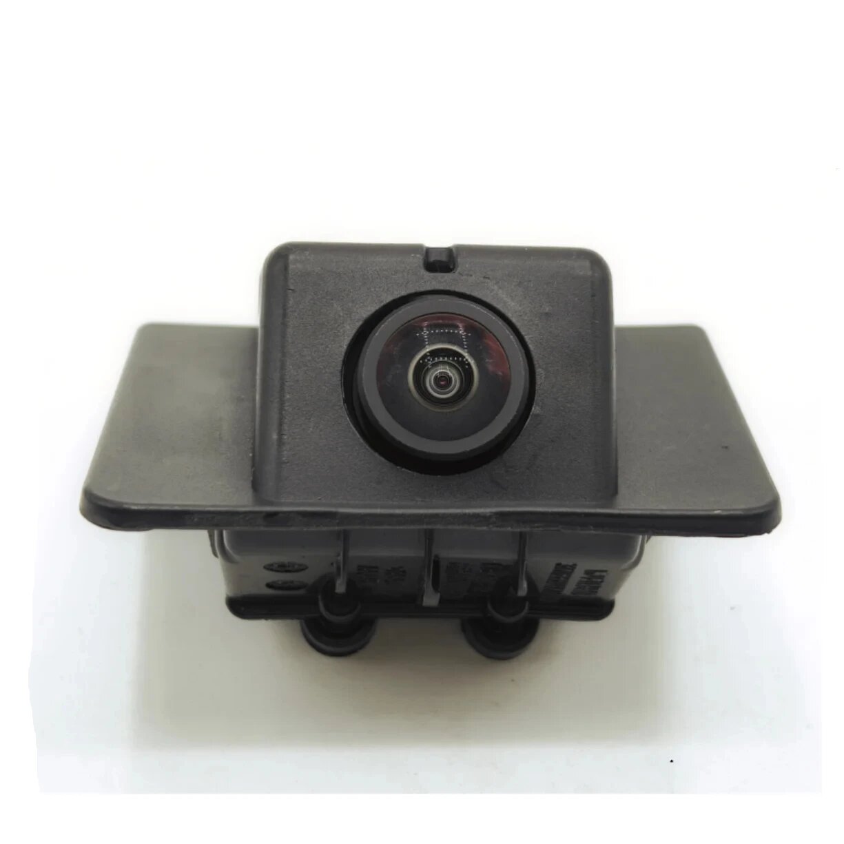 Оригинальная новая камера заднего вида 3776330xkv86a для Great Wall Haval H9 2020-стиль Ближнего Востока