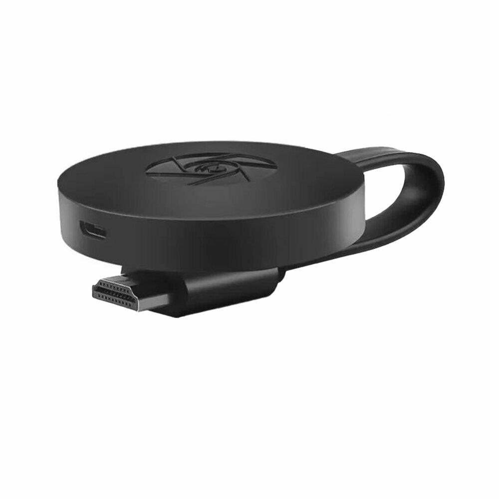 G2 Miracast TV Dongle Wifi Wireless TV Stick с поддержкой HDMI 1080P HD Mirror Screen Display Adapter для IOS Andorid