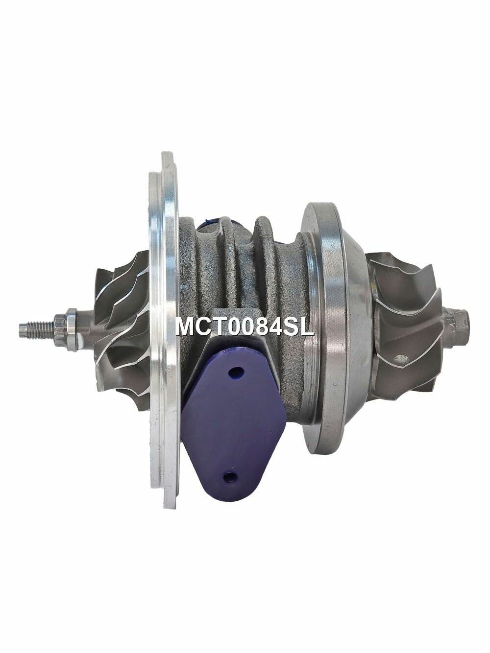 Картридж турбины (турбокомпрессора) Volkswagen Transporter T4 (Фольксваген Транспортер Т4)