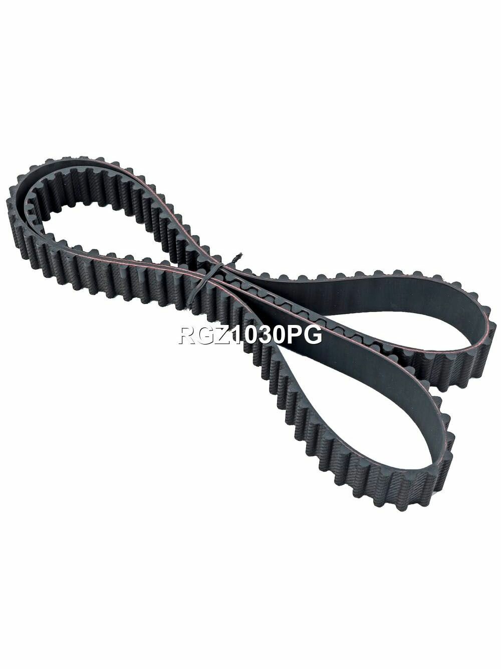 Ремень ГРМ Chevrolet Lacetti, Cruze, Kalos (Шквроле Лаччети, Круз, Калос)