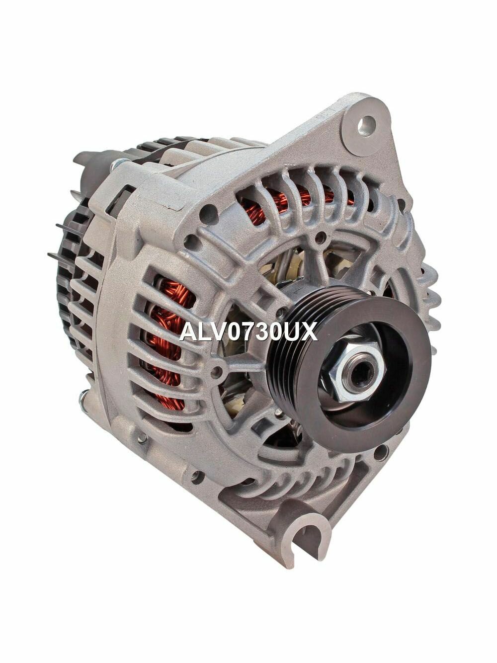 Генератор Peugeot 306 405 Citroen Xsara ZX