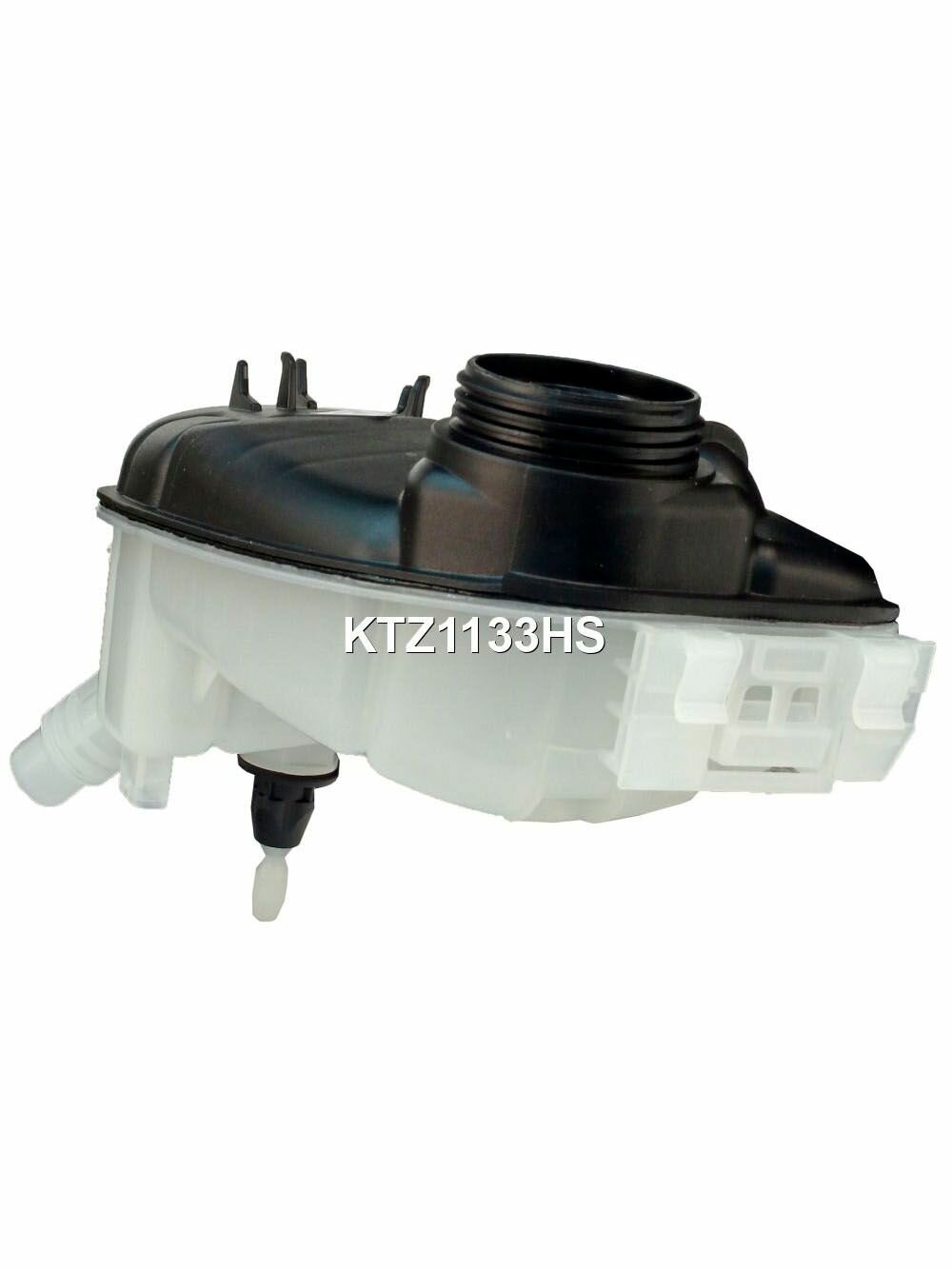 Бачок расширительный Mercedes A W176 B W246 W242 CLA X117 GLA X156