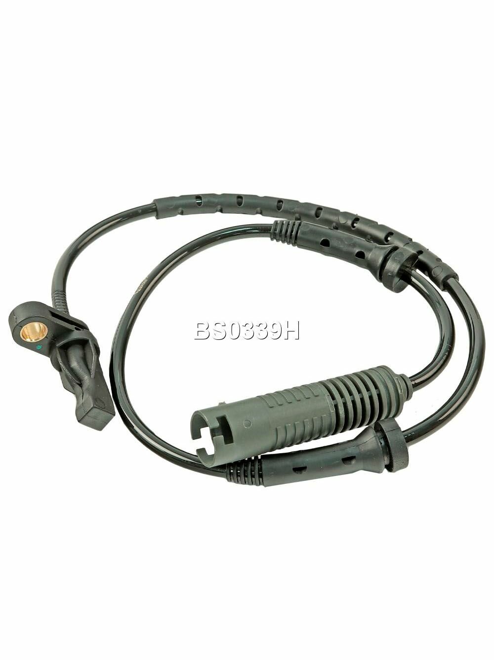 Датчик AБС BMW 1 E81, E87, E88 / 3 E92 (БМВ)