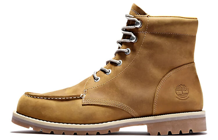 Туфли Timberland REDWOOD FALLS