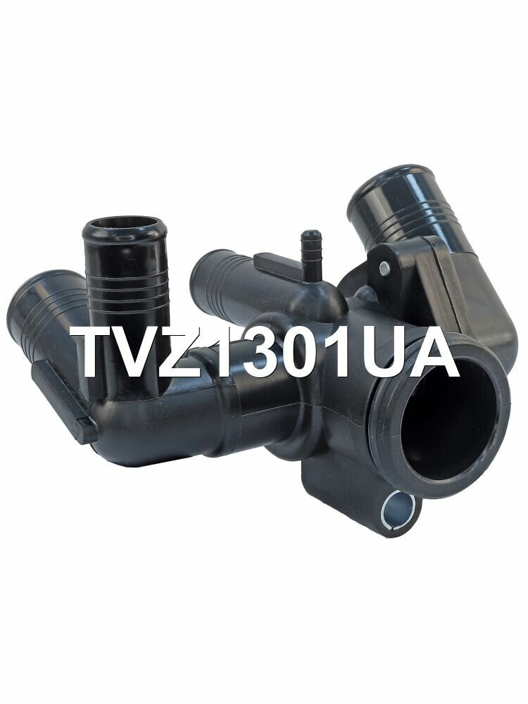 Термостат Krauf TVZ1301UA для PEUGEOT FIAT FORD