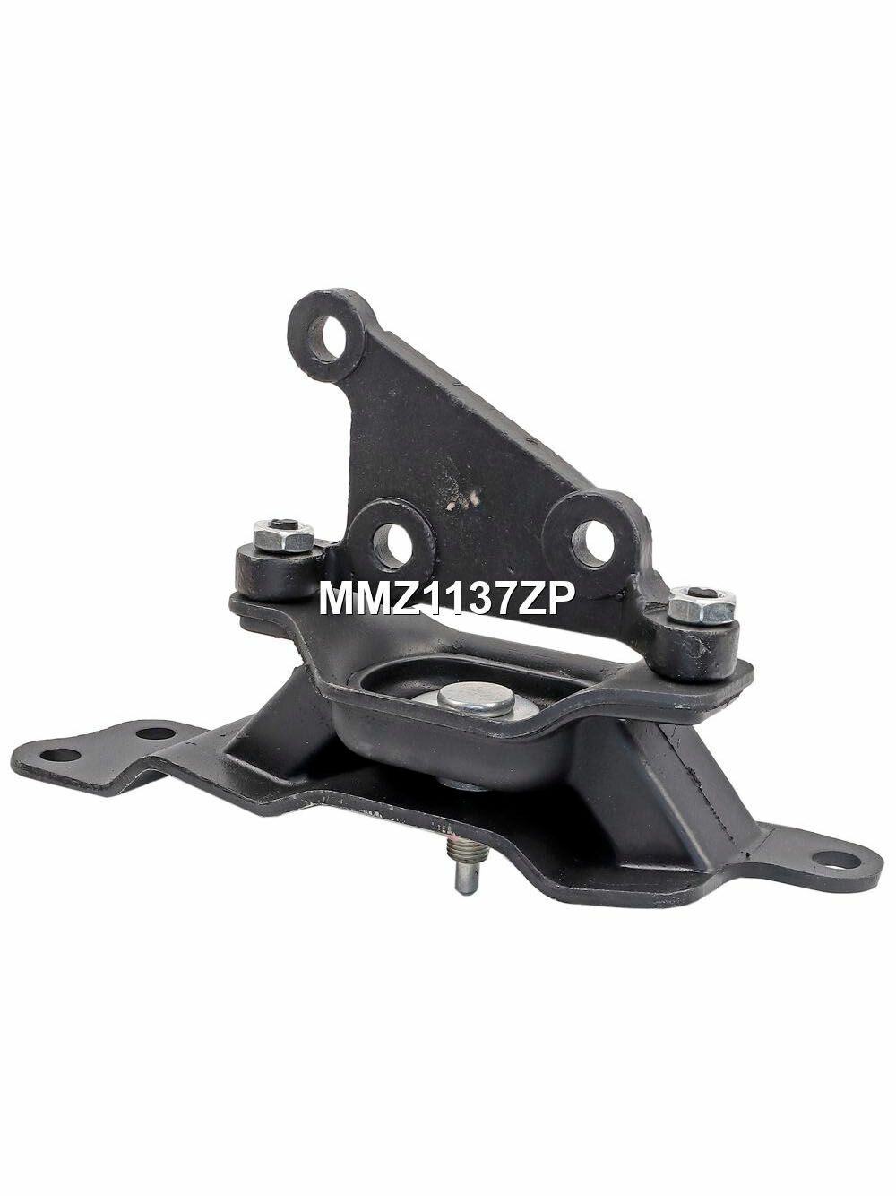 Опора двигателя Nissan Maxima, Teana (Ниссан Максима, Теана)