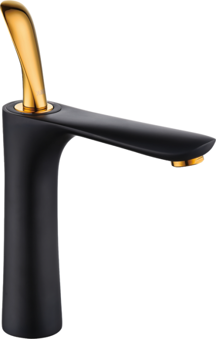 Смеситель для раковины D&K Baciano DA1032659