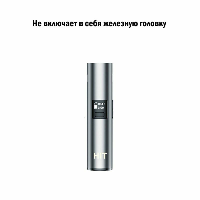 Крепление устройств умного дома