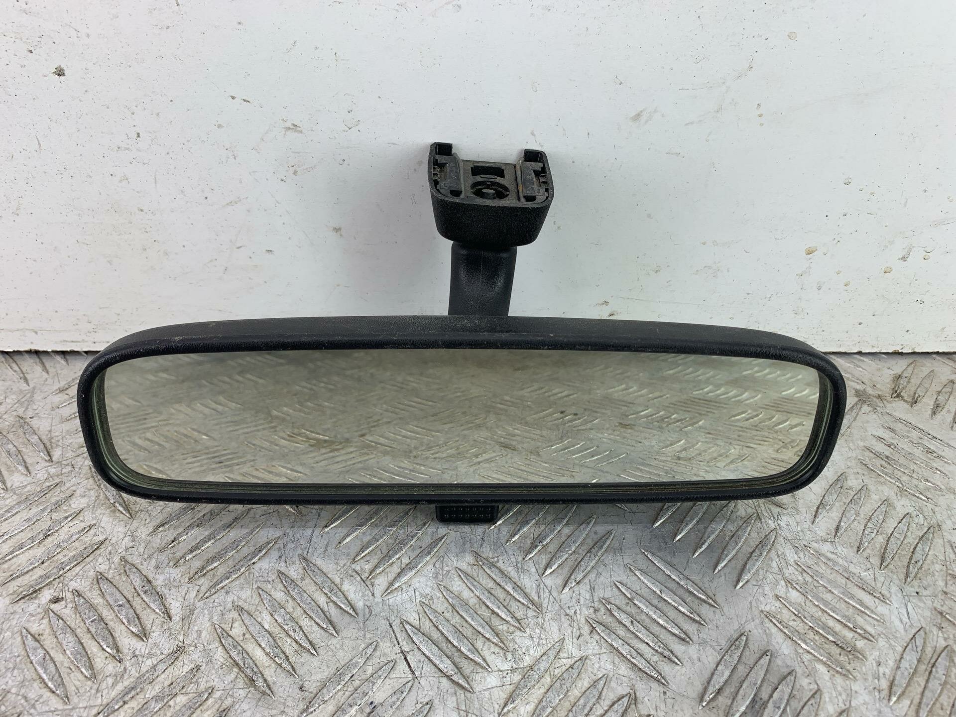 Зеркало салона Honda CR-V 3 (2006 - 2009)