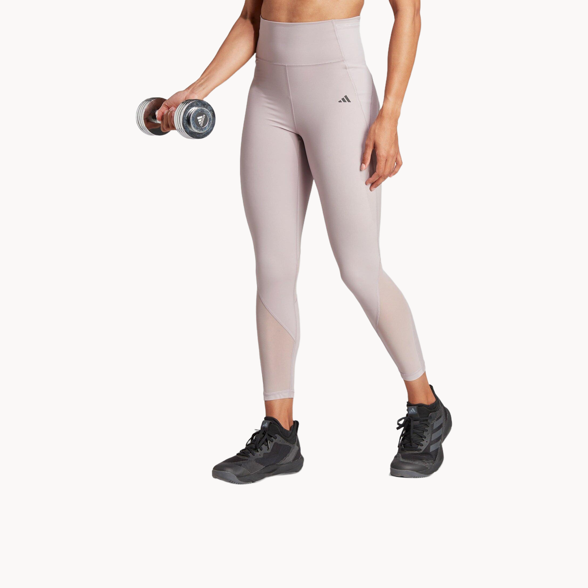 Легинсы Tailored HIIT Training 7/8