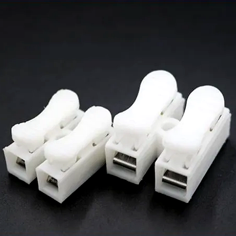 Светодиодный прожектор Sanxiong Aurora, встраиваемый потолочный светильник «Звездное небо», точечный светильник для