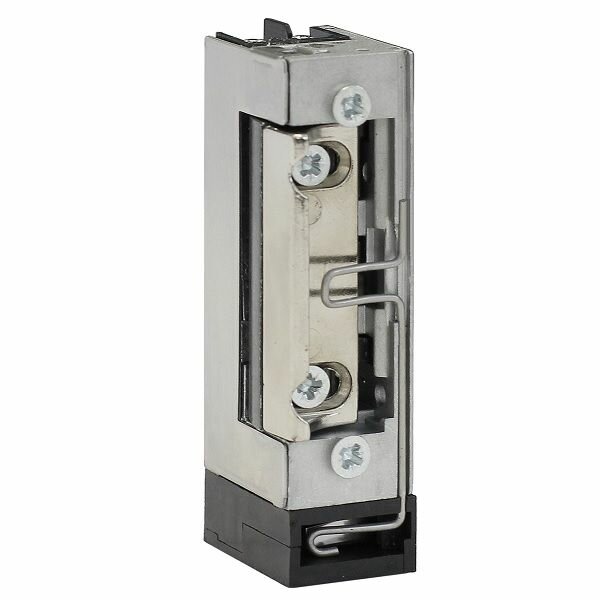 Smartec ST-SL351MNO Защелка электромеханическая