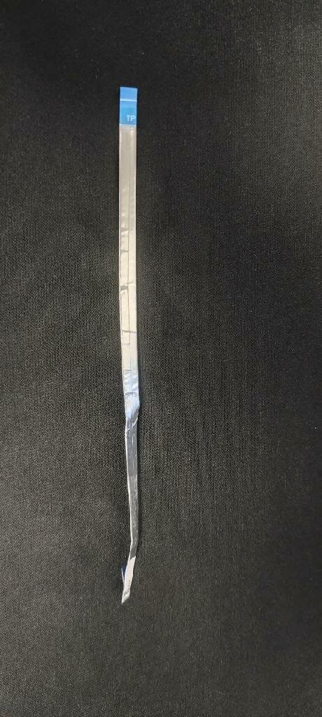 Шлейф межплатный для ноутбука Asus FA506IV TP-MB FFC