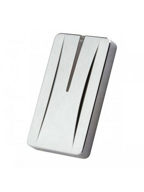 Считыватель Parsec PNR-P15