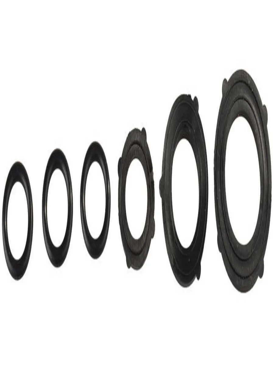 GR-1, 1/2″, 3/4″, 1″, для быстросъёмной поливочной системы,