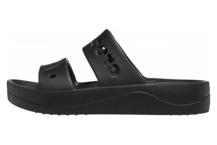 Сандалии Crocs Baya