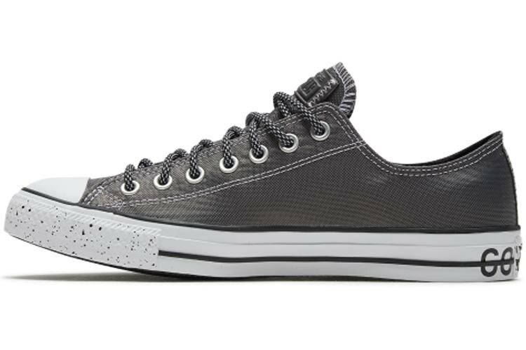 Кеды Chuck Taylor All Star