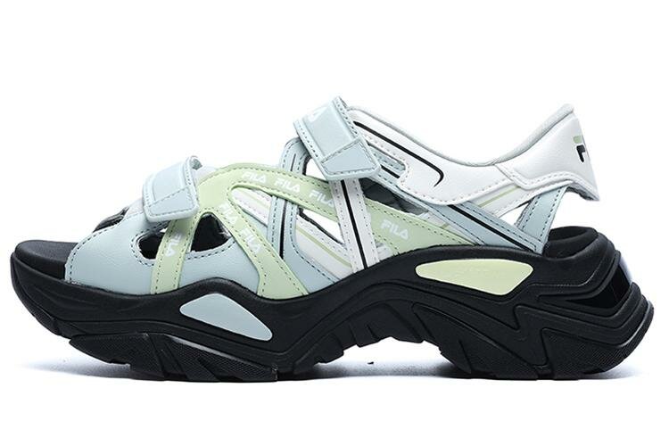 Сандалии летняя коллекция