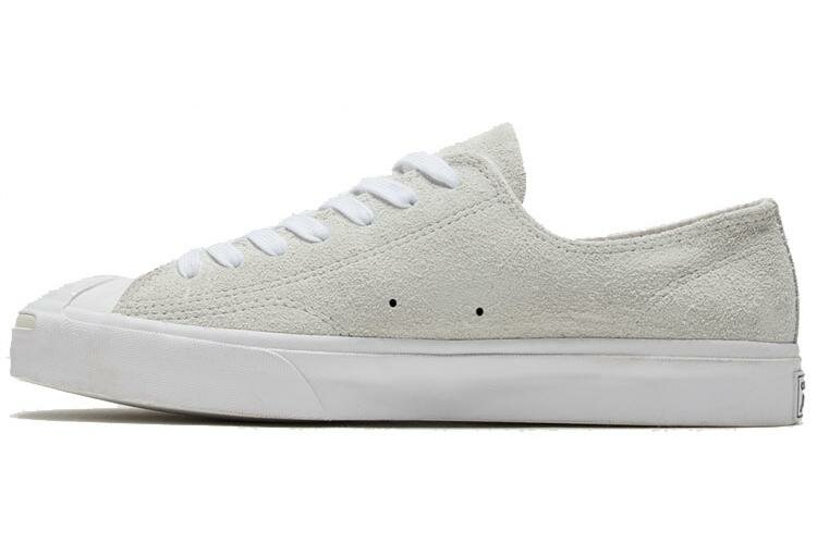 Кроссовки Jack Purcell
