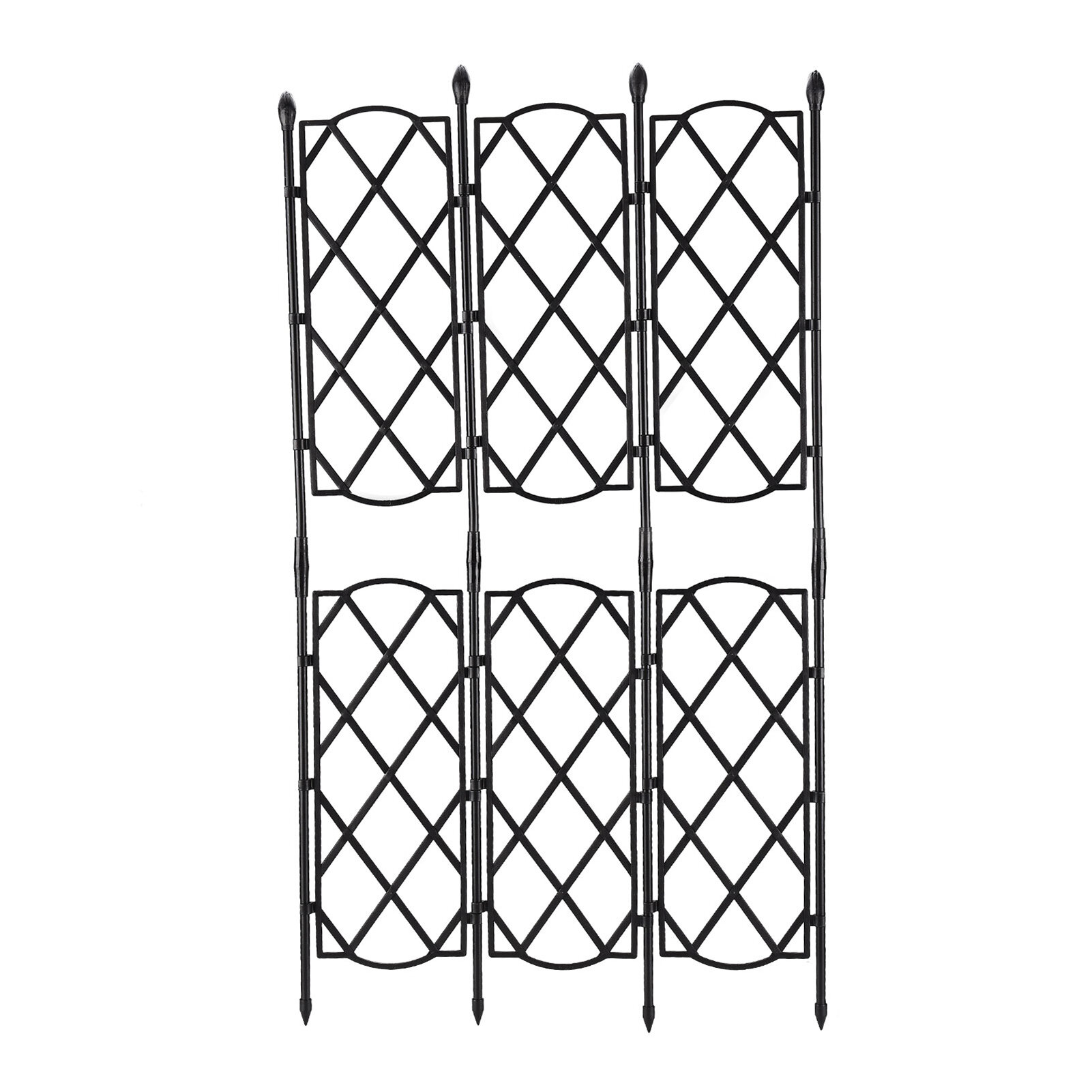 Подключите небольшую цветочную ширму. Подставка для цветов. Подставка для вьющейся лозы. Подставка для перегородки. Подставка для цветов. Подставка для вьющейся лозы.