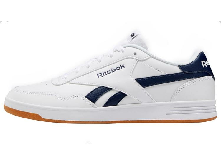 Кеды Royal Techque T