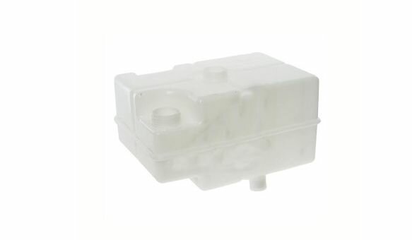 Бачок расширительный с крышкой-клапаном (Технотрон)/ арт.6520-1311010-00