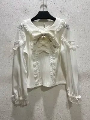 Комплект одежды Godivana