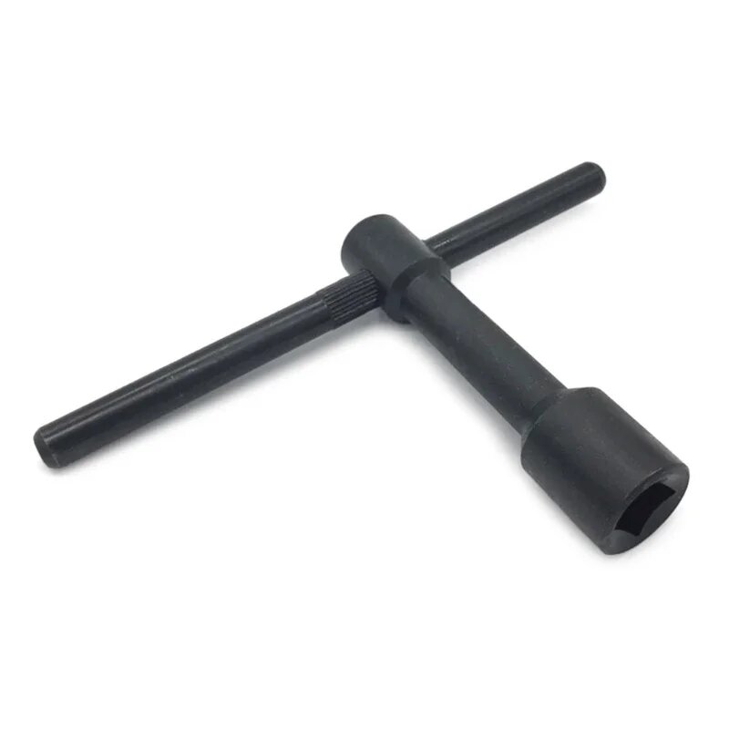 Набор стальных винтовых ключей XROEER 8 мм 10 мм 12 мм 12 parties